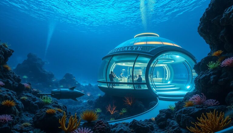 Bermuda Triangle: Secret Experiments Unveiled