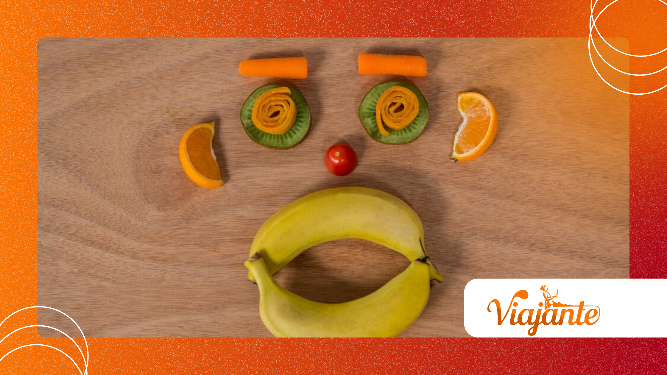 Bizarre Food Combinations That Actually Work (According to Science)