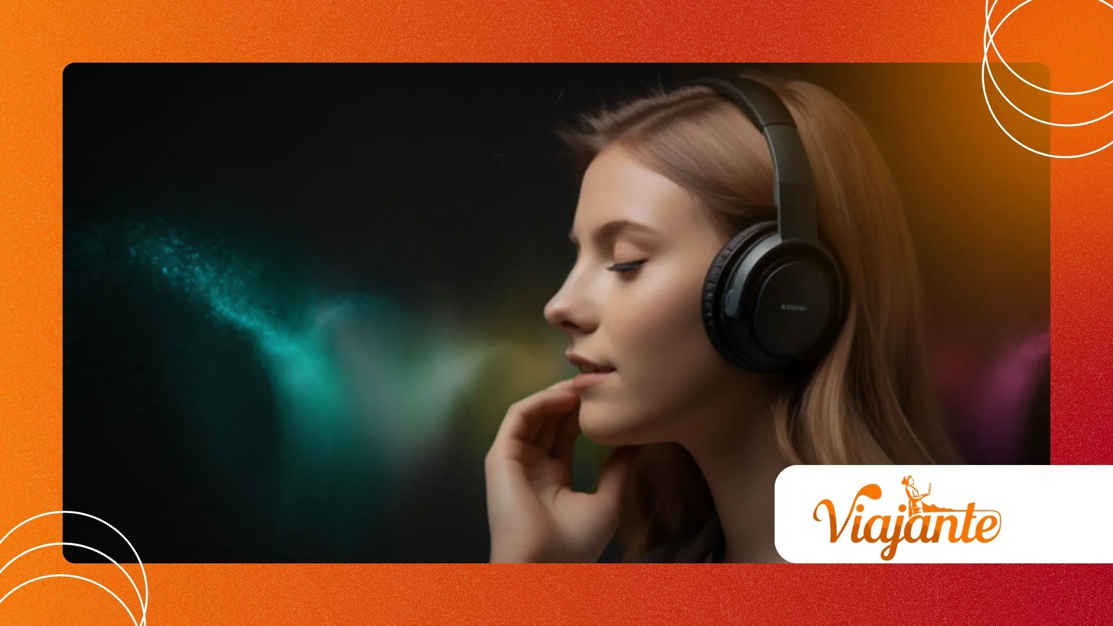 Christian Music Apps: Transforming Lives Through Digital Worship