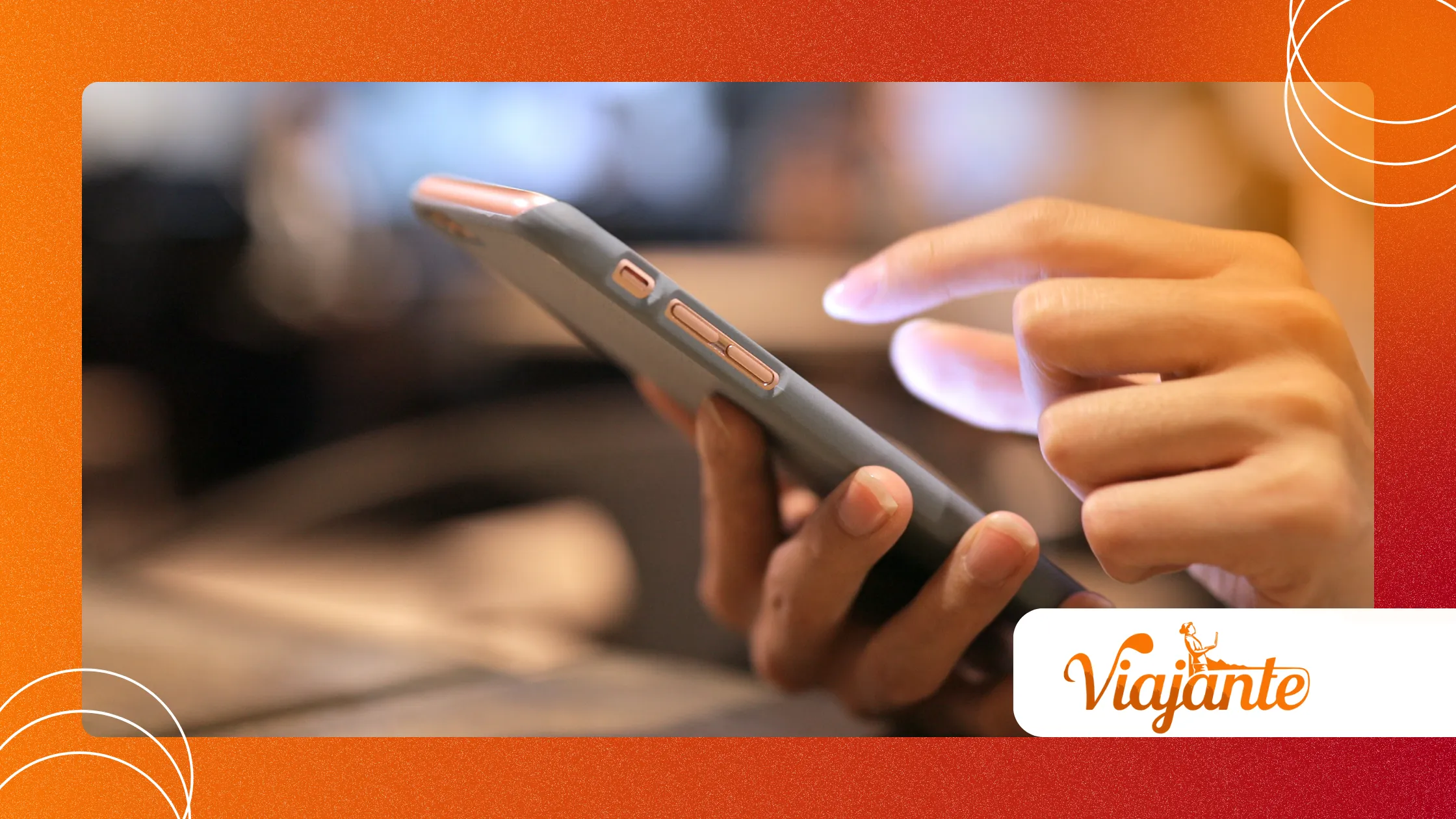 DiskDigger: The Best App to Recover Deleted Photos, Videos, and Files