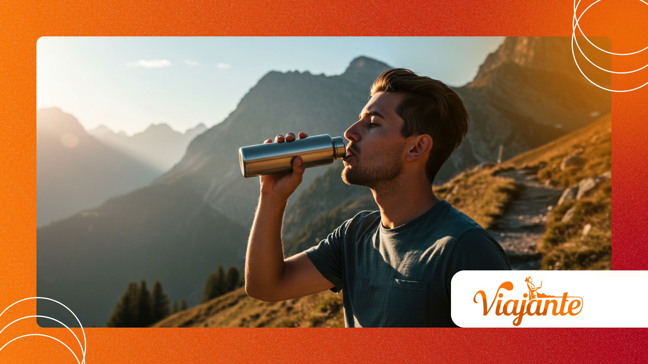 The Benefits of Drinking More Water Every Day