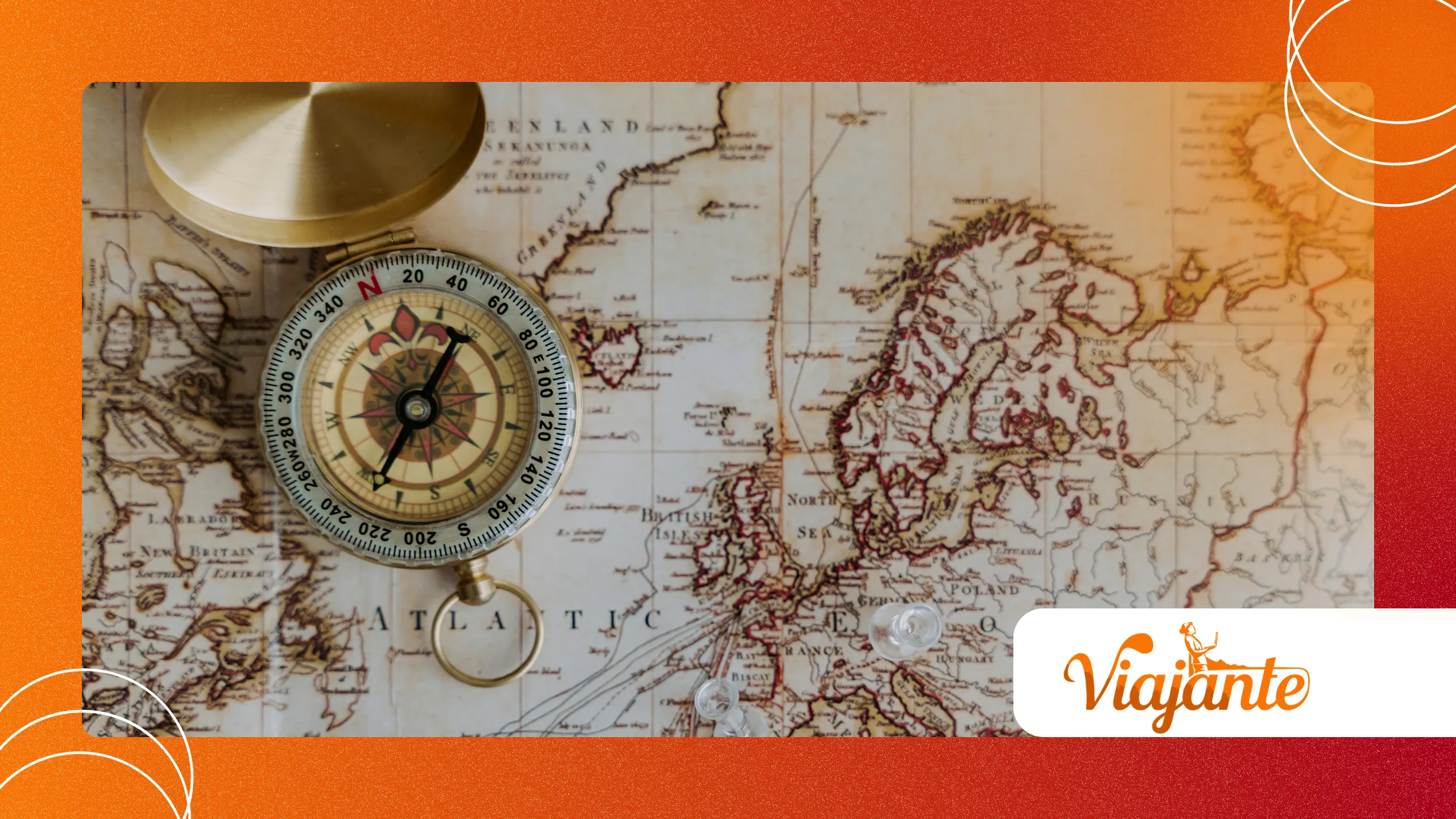 Ancient Inventions That Still Baffle Modern Engineers