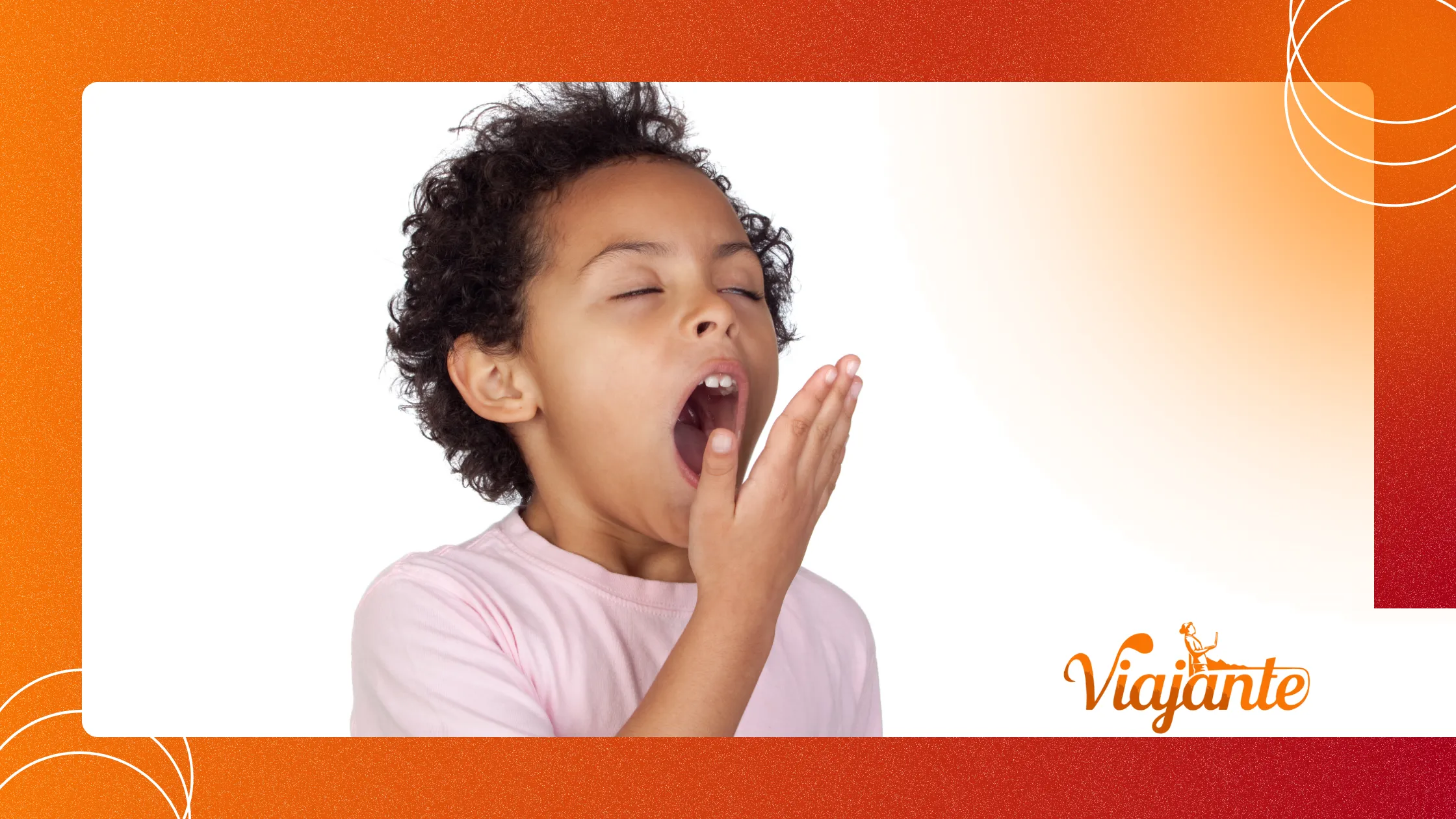 Why Do We Yawn? Theories & Discoveries