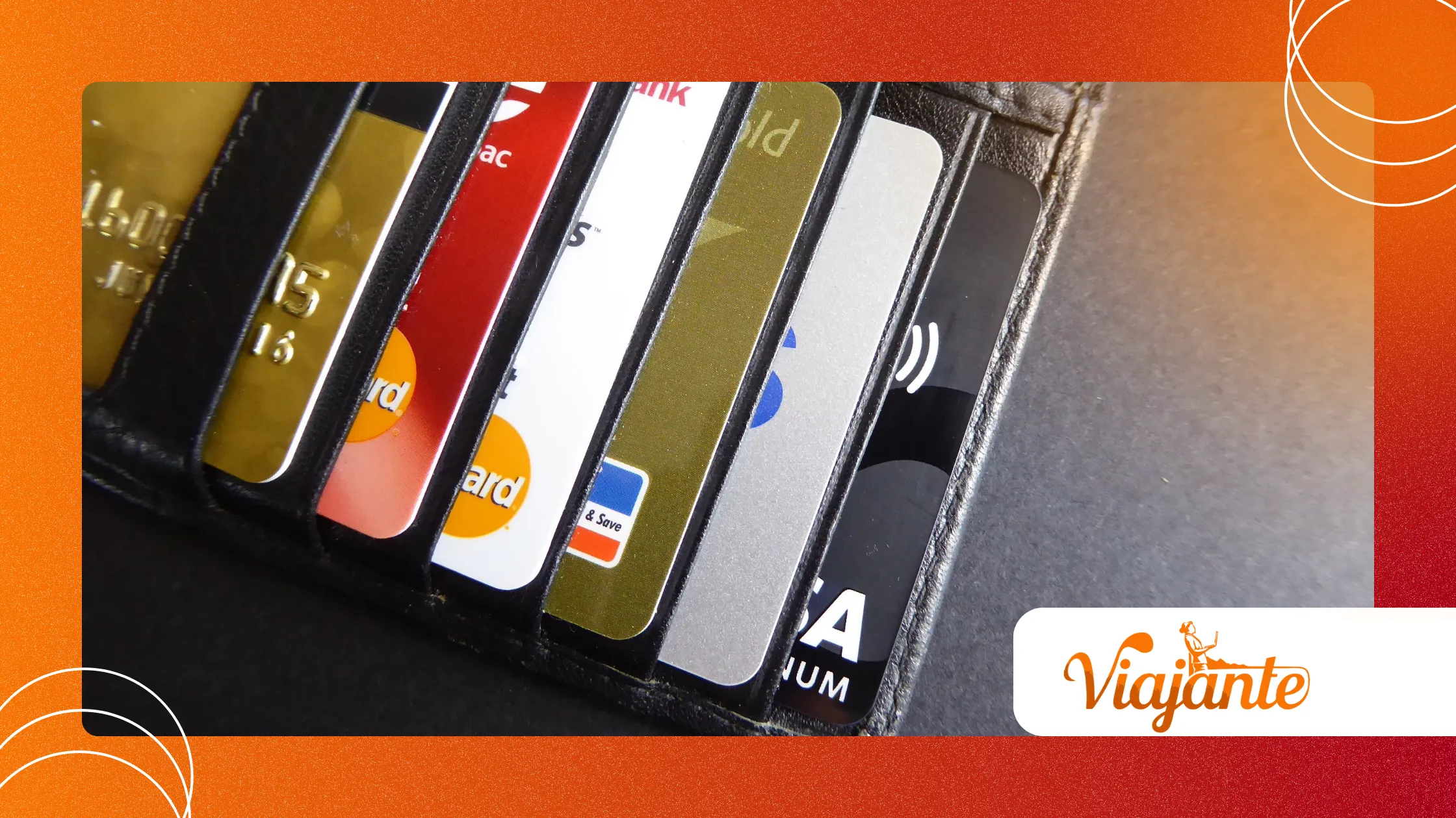 Barclaycard Rewards Credit Card: Seu Guia Completo para Maximizar ...