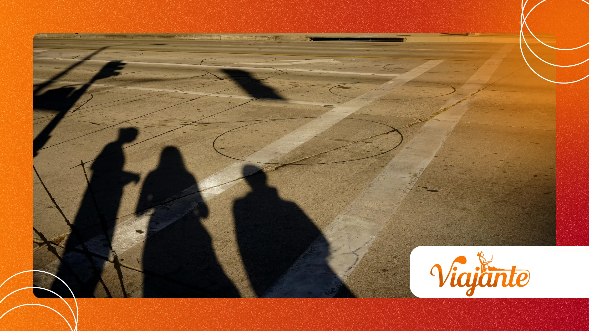 Shadow People: Mass Hallucination or Ancient Watchers?