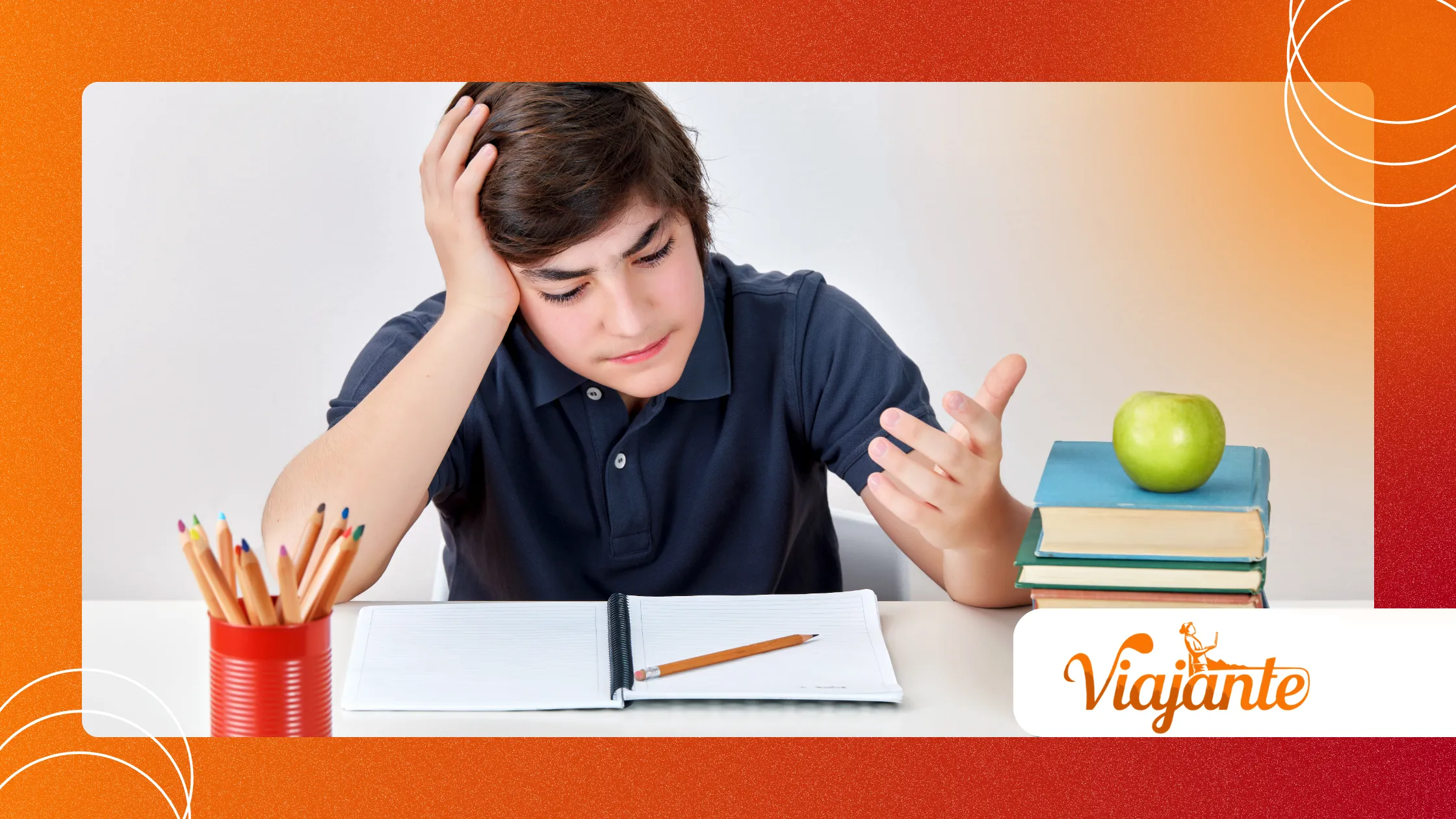 Neuro-Feedback for ADHD: Emerging Evidence
