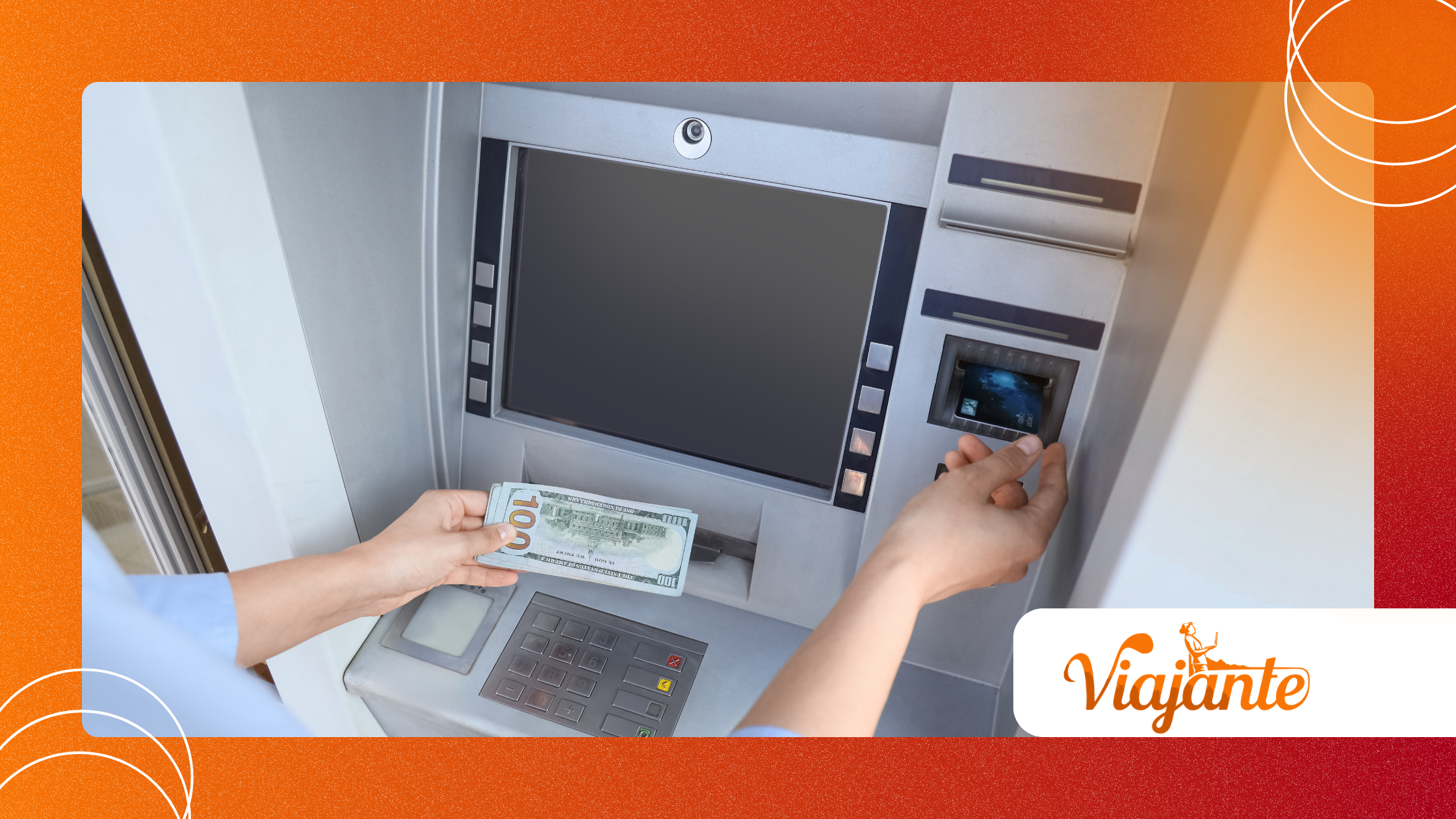 The Banking Cartel: Rothschilds, Federal Reserve, and Control